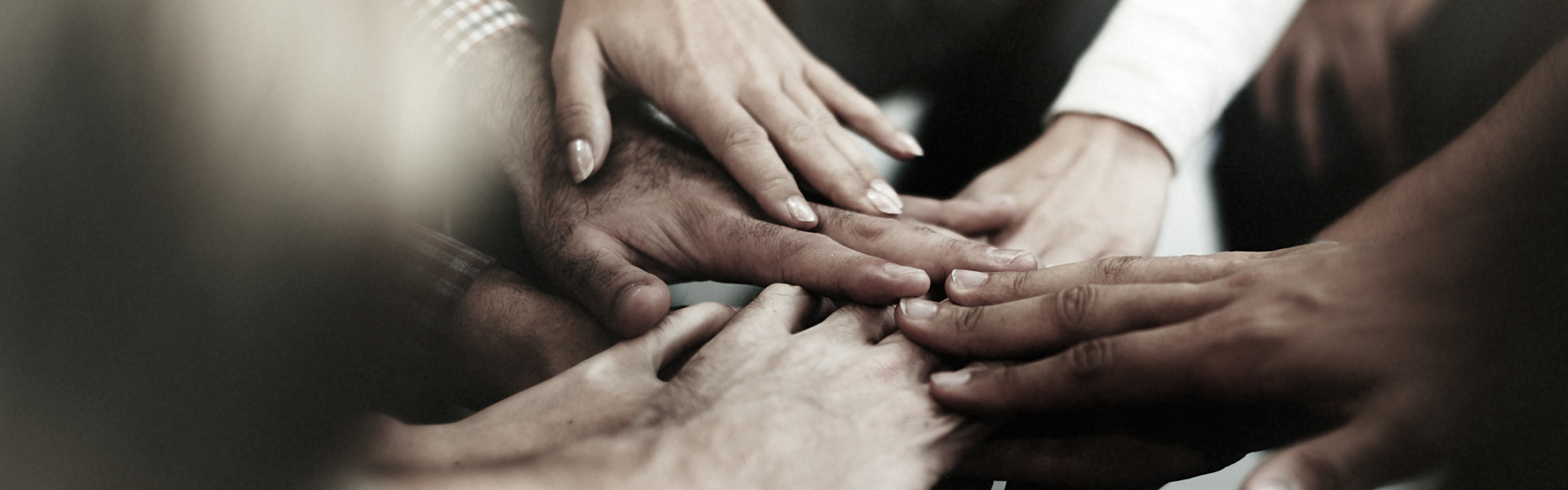 About Us | Prerna